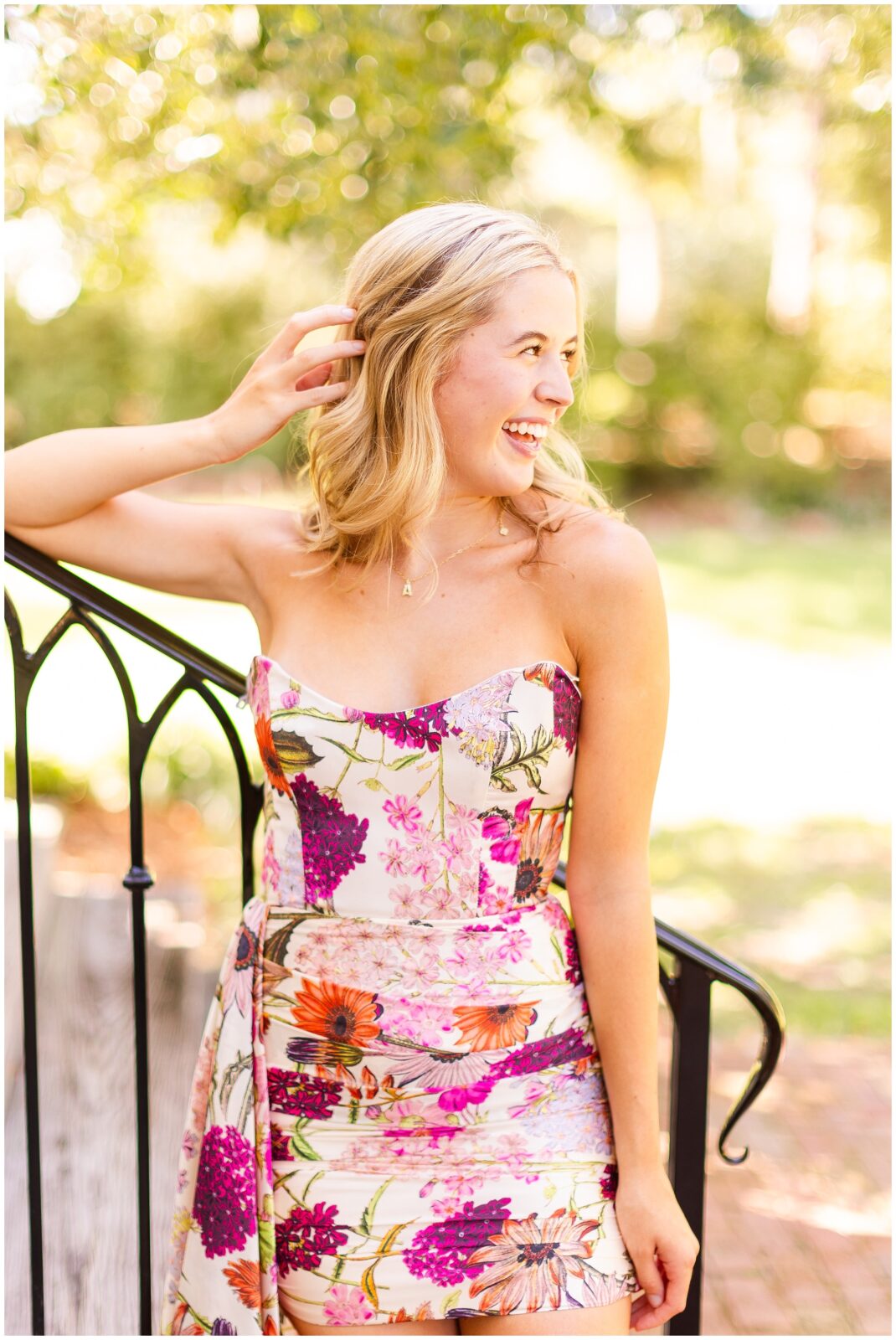 Cap and Gown Sessions and why they are worth it ...